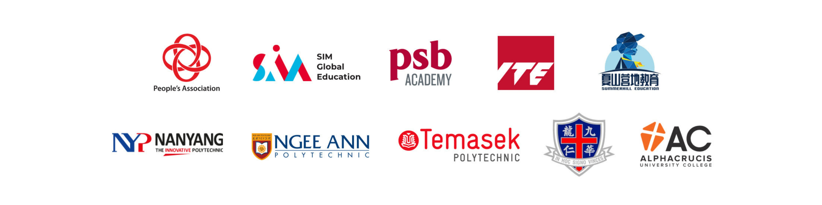 HA Academy | HA Adventure | HA Launchpad – HA LAUNCHPAD PTE. LTD.